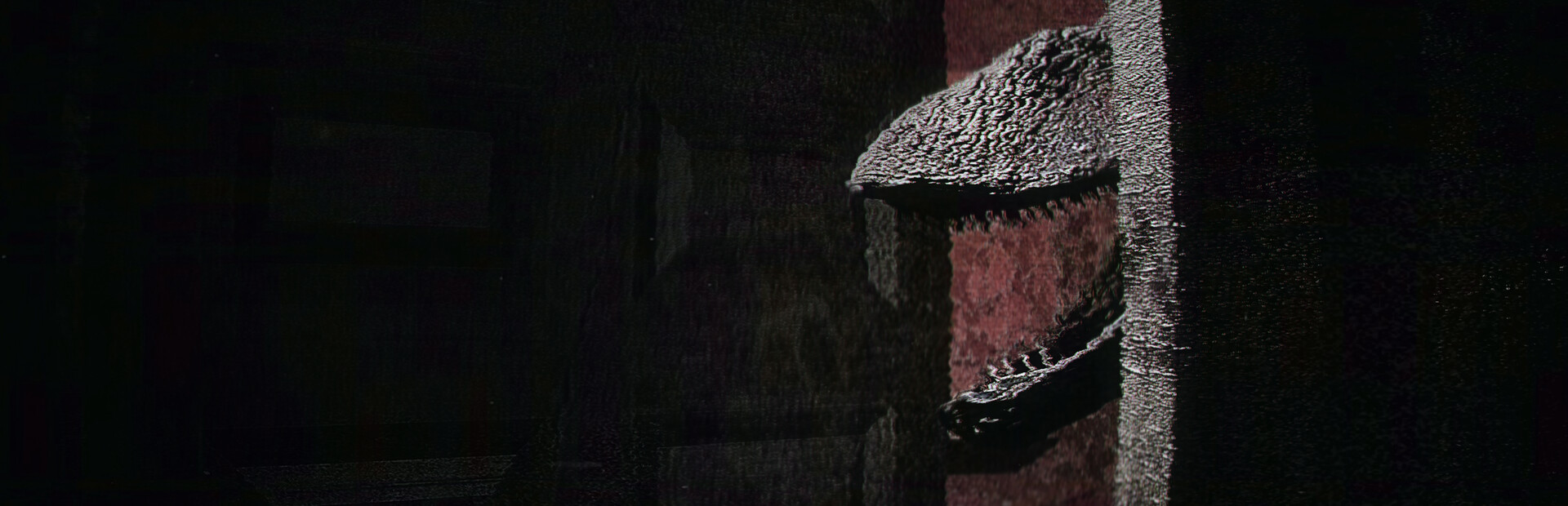 Unknown Tapes — обзоры и отзывы, описание, дата выхода, официальный сайт игры, системные ...