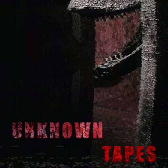 Игры похожие на Unknown Tapes | StopGame