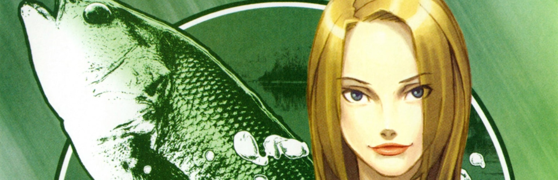 Pro Cast: Sports Fishing Game (LakeMasters: Bass Fishing Game) — обзоры ...