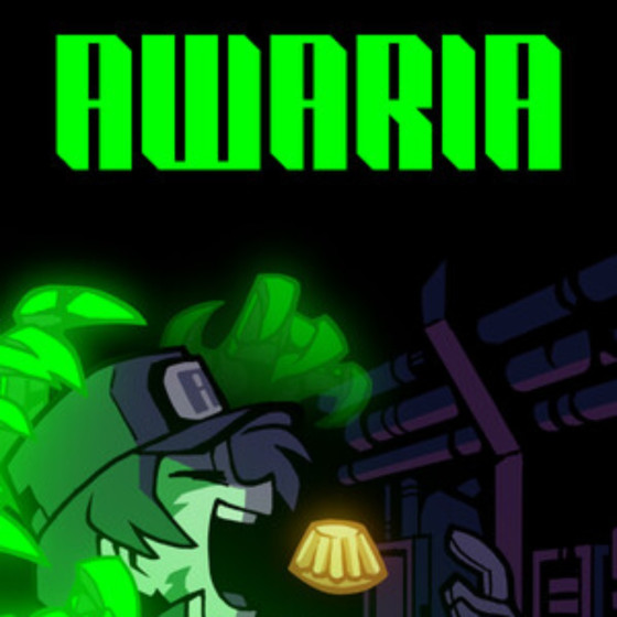 Awaria — обзоры и отзывы, описание, дата выхода, официальный сайт игры, системные требования и ...