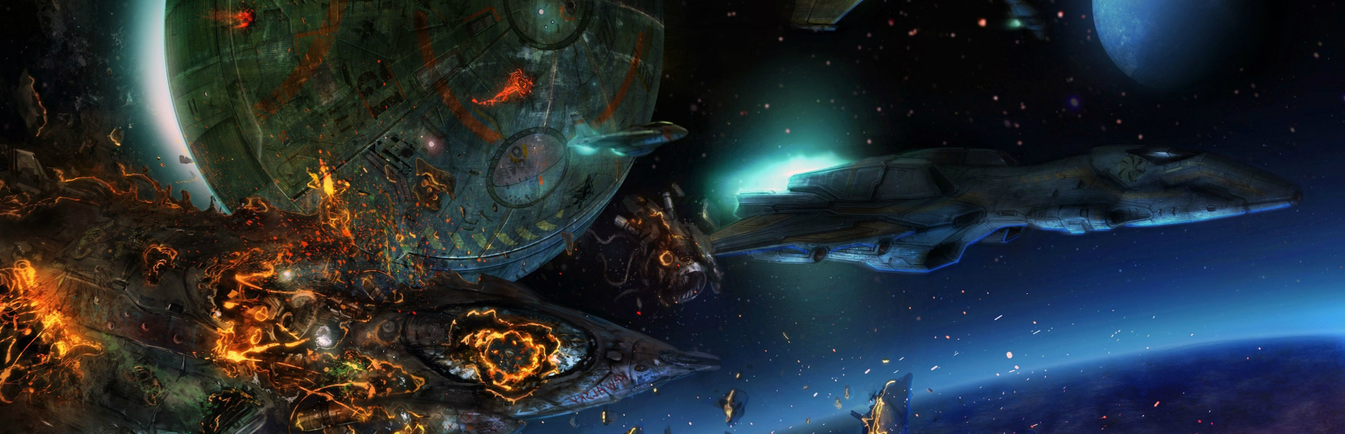 Super Star Soldier — обзоры и отзывы, описание, дата выхода ...