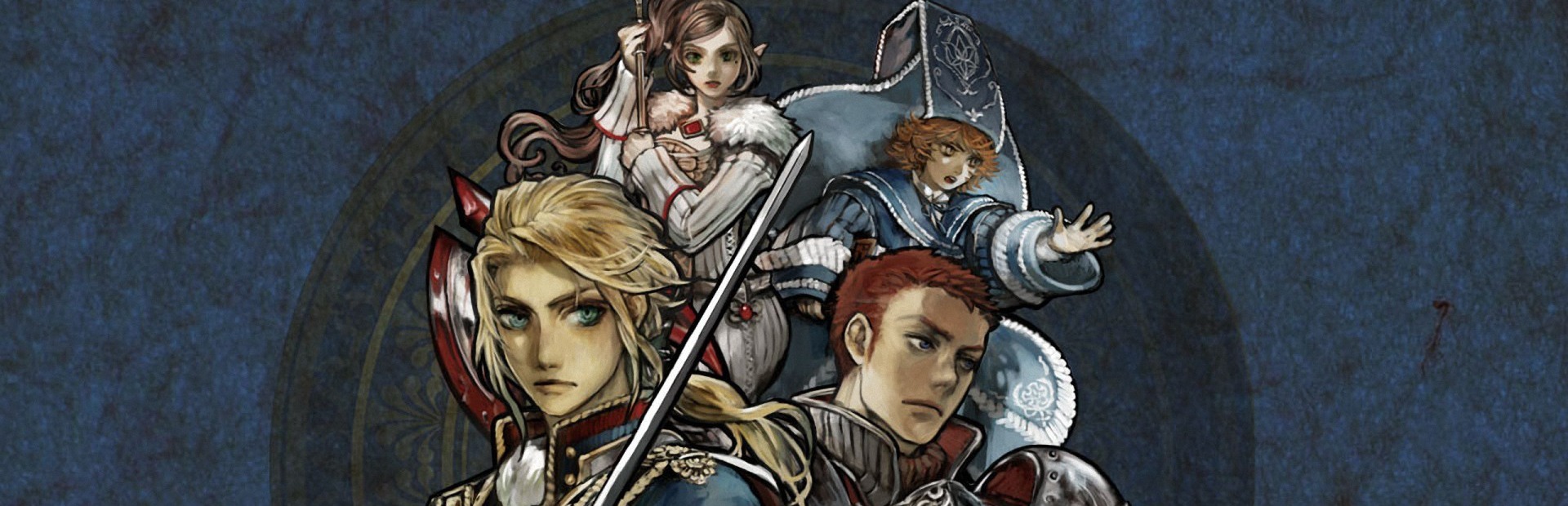 Eternal Poison — обзоры и отзывы, описание, дата выхода, официальный ...