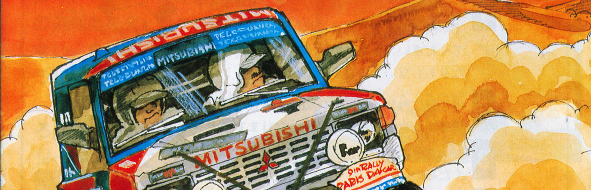 Victory Run — обзоры и отзывы, описание, дата выхода, официальный сайт ...