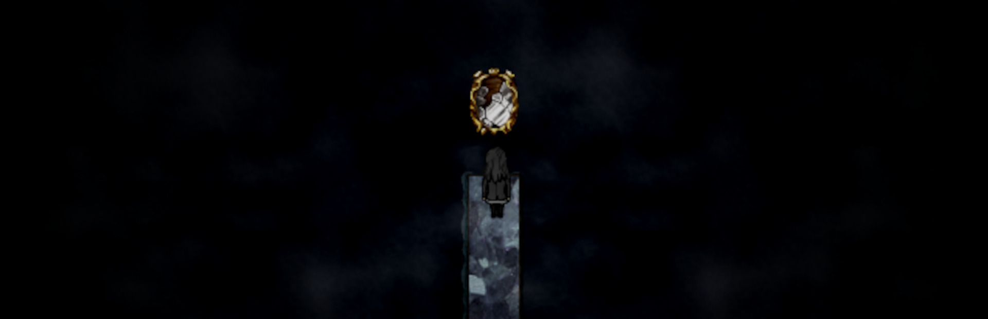 Blank Dream — обзоры и отзывы, описание, дата выхода, официальный сайт ...