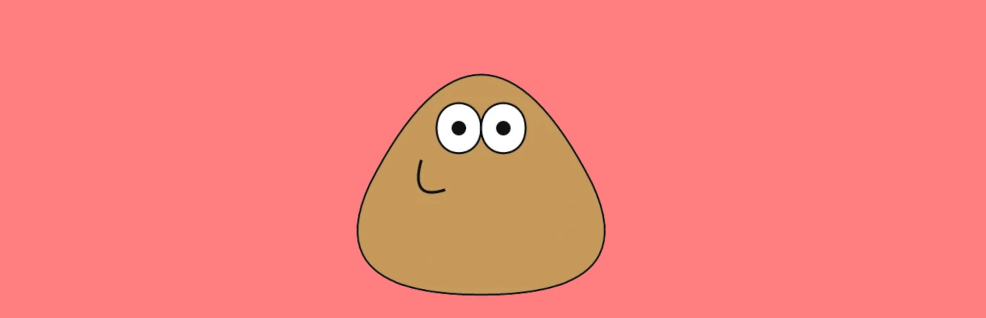 Pou — обзоры и отзывы, описание, дата выхода, официальный сайт игры ...