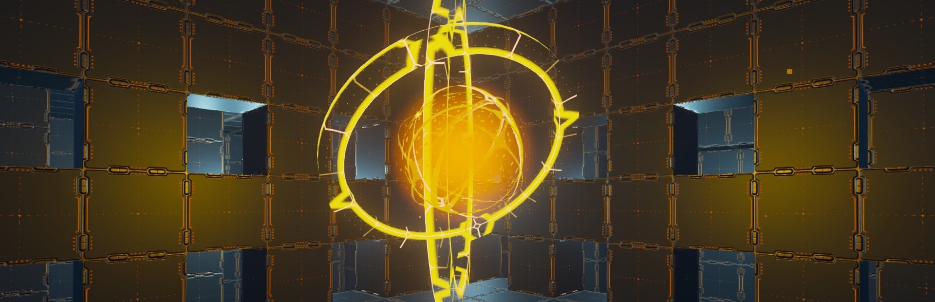 Double Cubes — обзоры и отзывы, описание, дата выхода, официальный сайт игры, системные ...