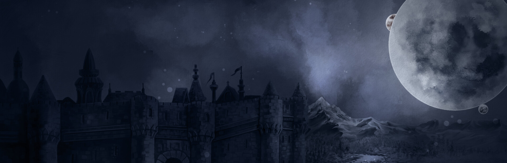 Elin — обзоры и отзывы, описание, дата выхода, официальный сайт игры ...