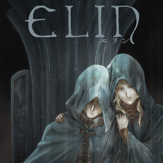 Elin — обзоры и отзывы, описание, дата выхода, официальный сайт игры ...