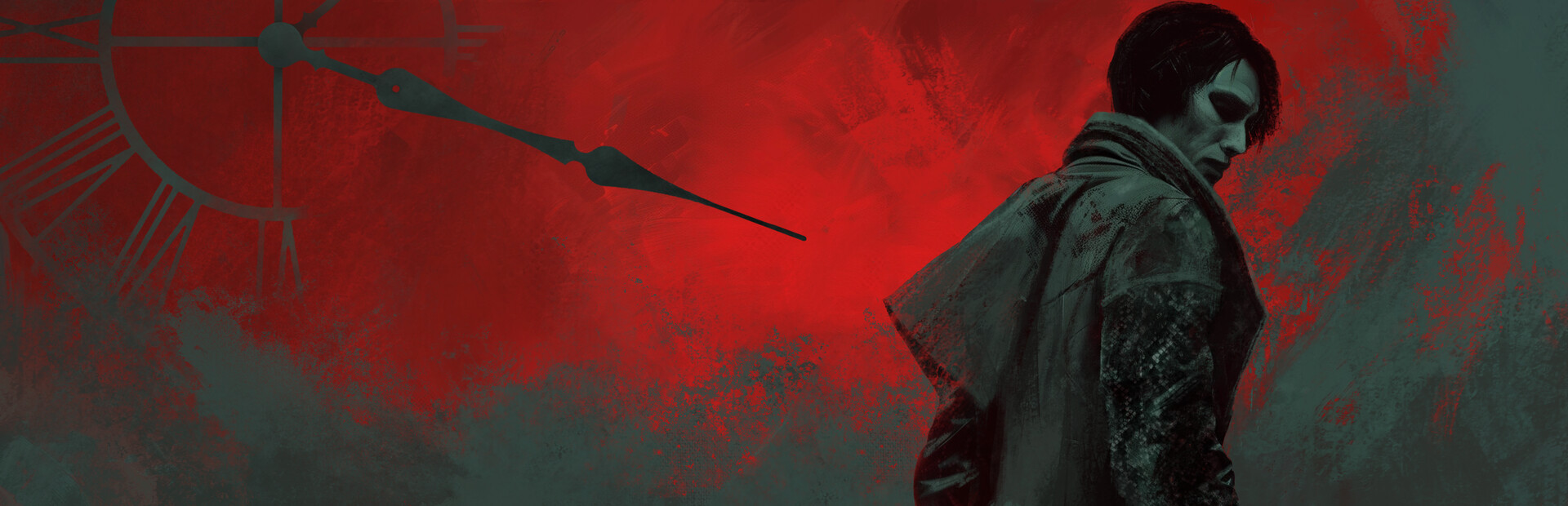 Pathologic 3: Quarantine — обзоры и отзывы, описание, дата выхода ...