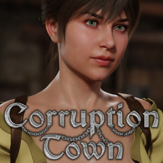 Corruption Town — обзоры и отзывы, описание, дата выхода, официальный ...