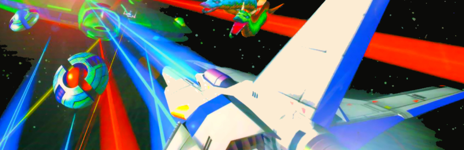 Gradius IV — обзоры и отзывы, описание, дата выхода, официальный сайт ...