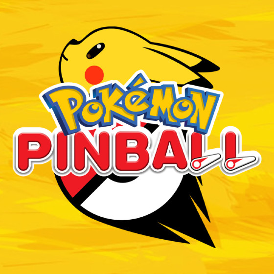 Pokémon Pinball — обзоры и отзывы, описание, дата выхода, официальный ...