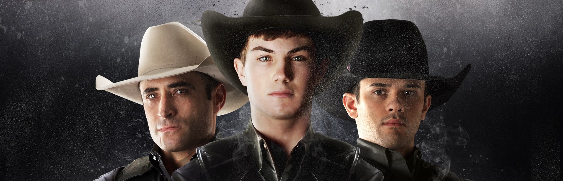 8 To Glory - The Official Game of the PBR — обзоры и отзывы, описание ...