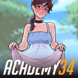 Подборки игр | StopGame