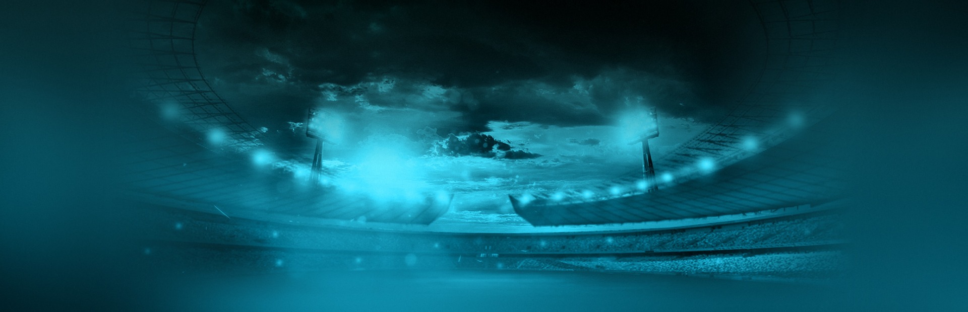 Anstoss — обзоры и отзывы, описание, дата выхода, официальный сайт игры, системные требования и ...