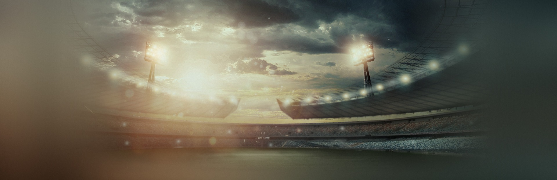 Anstoss 3 — обзоры и отзывы, описание, дата выхода, официальный сайт игры, системные требования ...