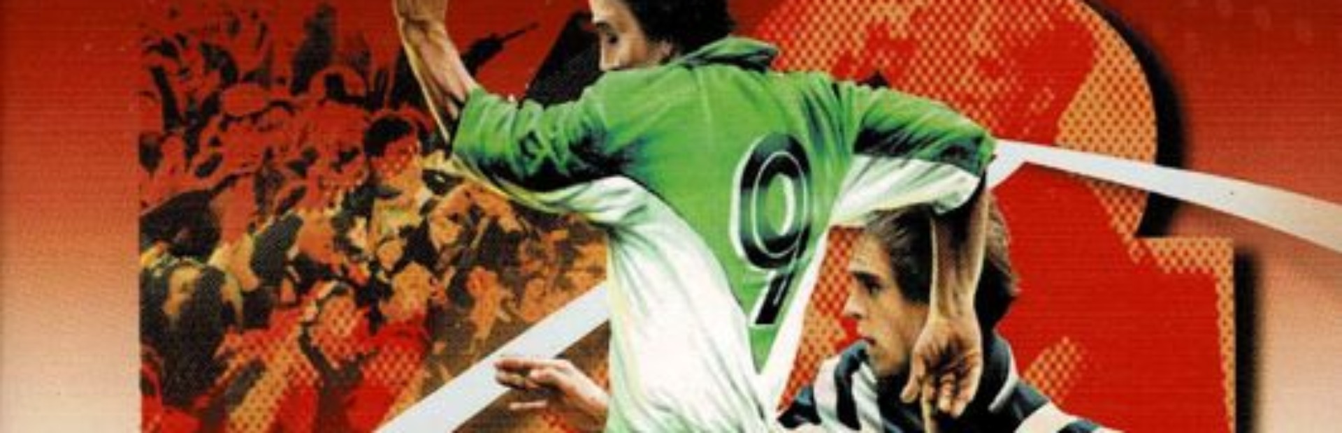 Anstoss Action — обзоры и отзывы, описание, дата выхода, официальный сайт игры, системные ...