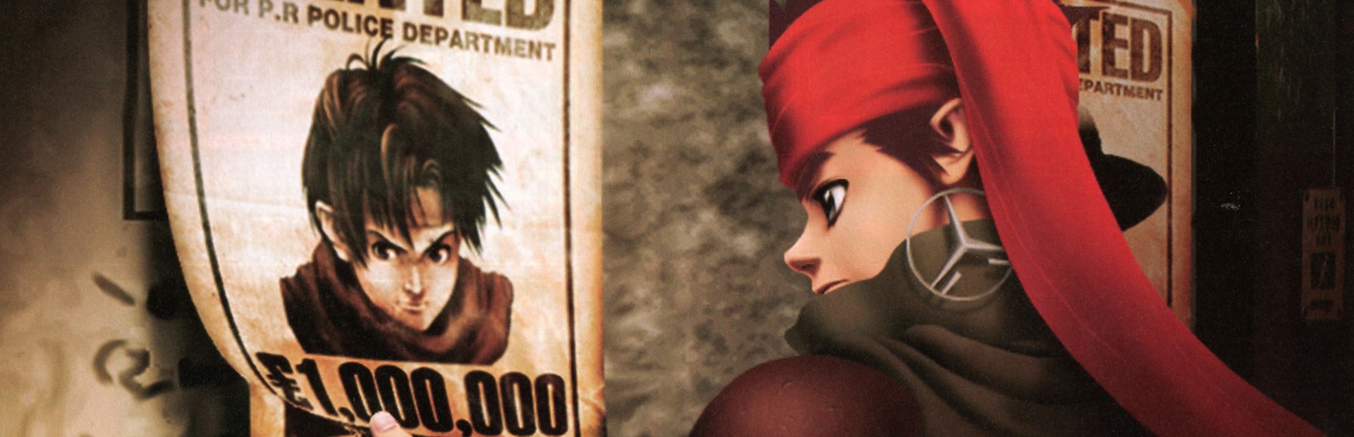 Arc the Lad II — обзоры и отзывы, описание, дата выхода, официальный сайт игры, системные ...