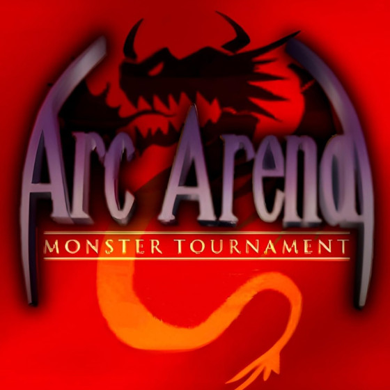 Arc Arena: Monster Tournament (Arc the Lad: Monster Game with Casino ...