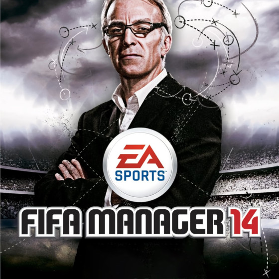FIFA Manager 14 (Fussball Manager 14) — обзоры и отзывы, описание, дата ...