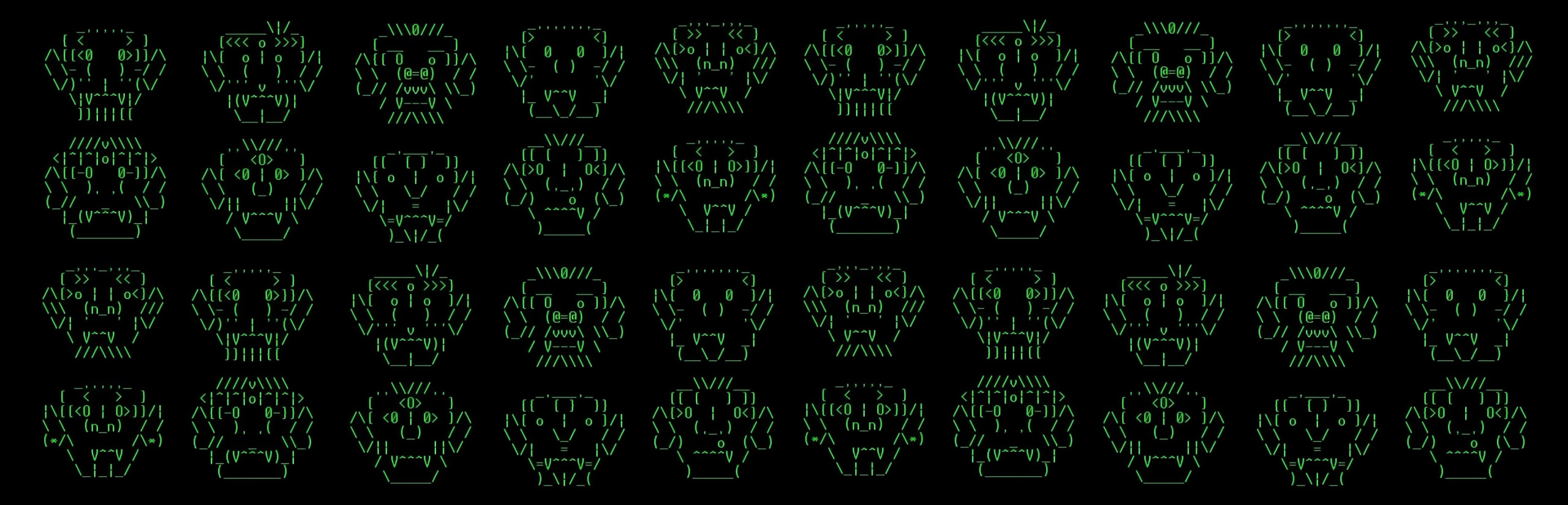 Warsim: The Realm of Aslona — обзоры и отзывы, описание, дата выхода ...