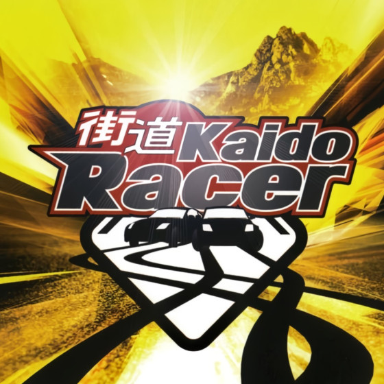 Kaido Racer (Kaido Battle 2: Chain Reaction) — обзоры и отзывы ...