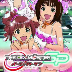 Подборки игр | StopGame