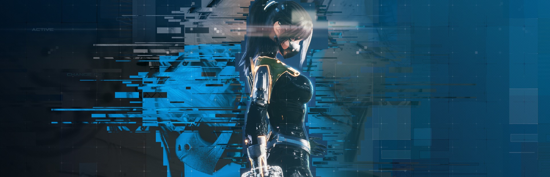 Disorder (2025) — обзоры и отзывы, описание, дата выхода, официальный ...