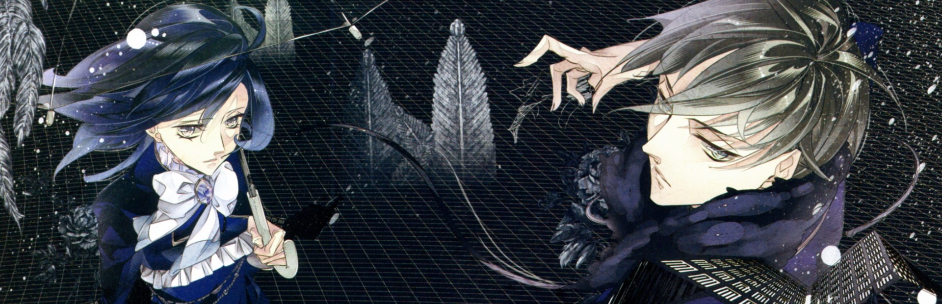 Hana Awase — обзоры и отзывы, описание, дата выхода, официальный сайт ...