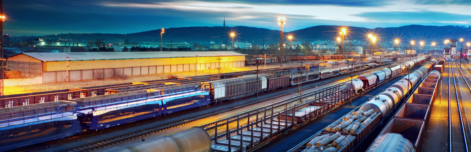 Trainz Driver 2016 — обзоры и отзывы, описание, дата выхода ...