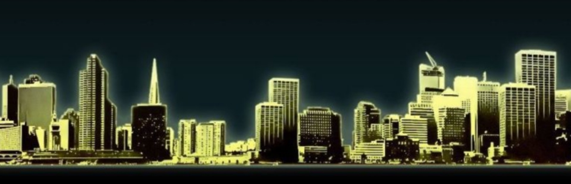 XIII: Lost Identity — обзоры и отзывы, описание, дата выхода, официальный сайт игры, системные ...