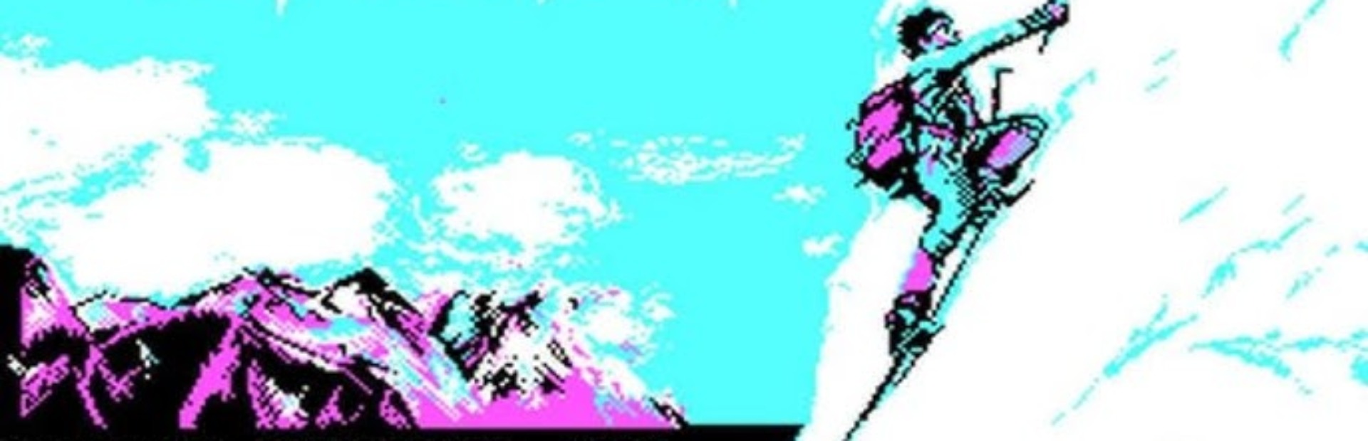 Final Assault — обзоры и отзывы, описание, дата выхода, официальный ...