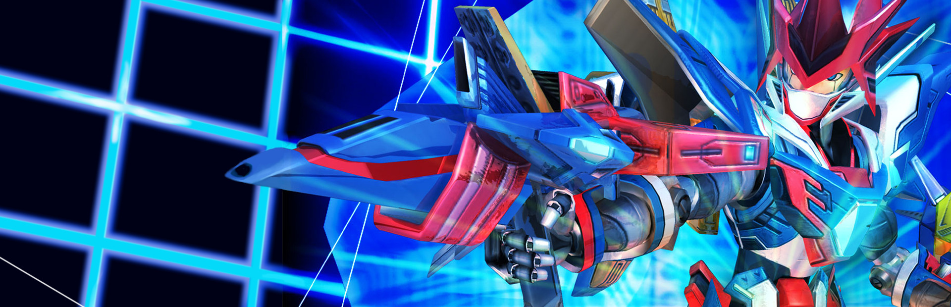 Custom Robo (2004) — обзоры и отзывы, описание, дата выхода ...