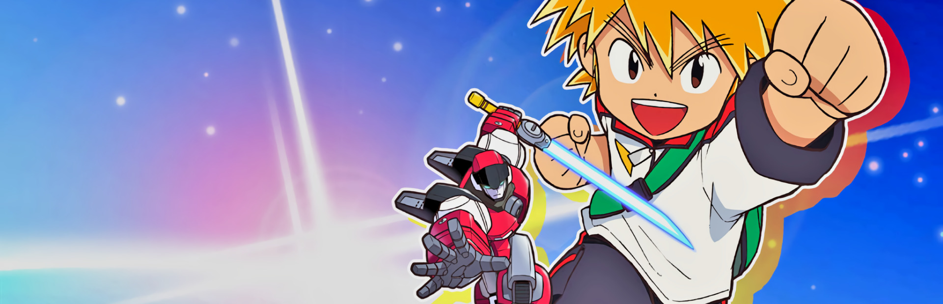 Gotcha Force — обзоры и отзывы, описание, дата выхода, официальный сайт игры, системные ...