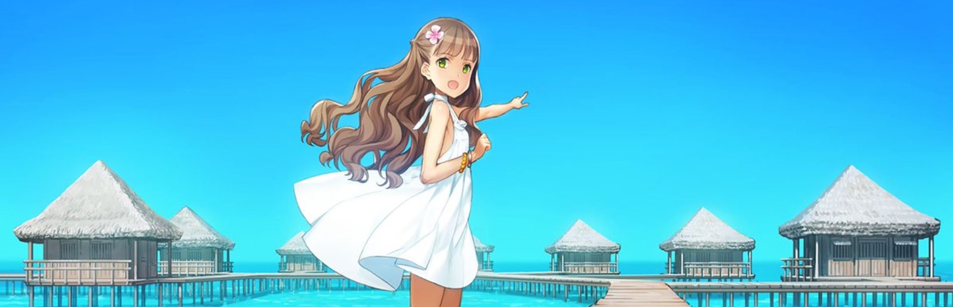 Machine Child — обзоры и отзывы, описание, дата выхода, официальный ...