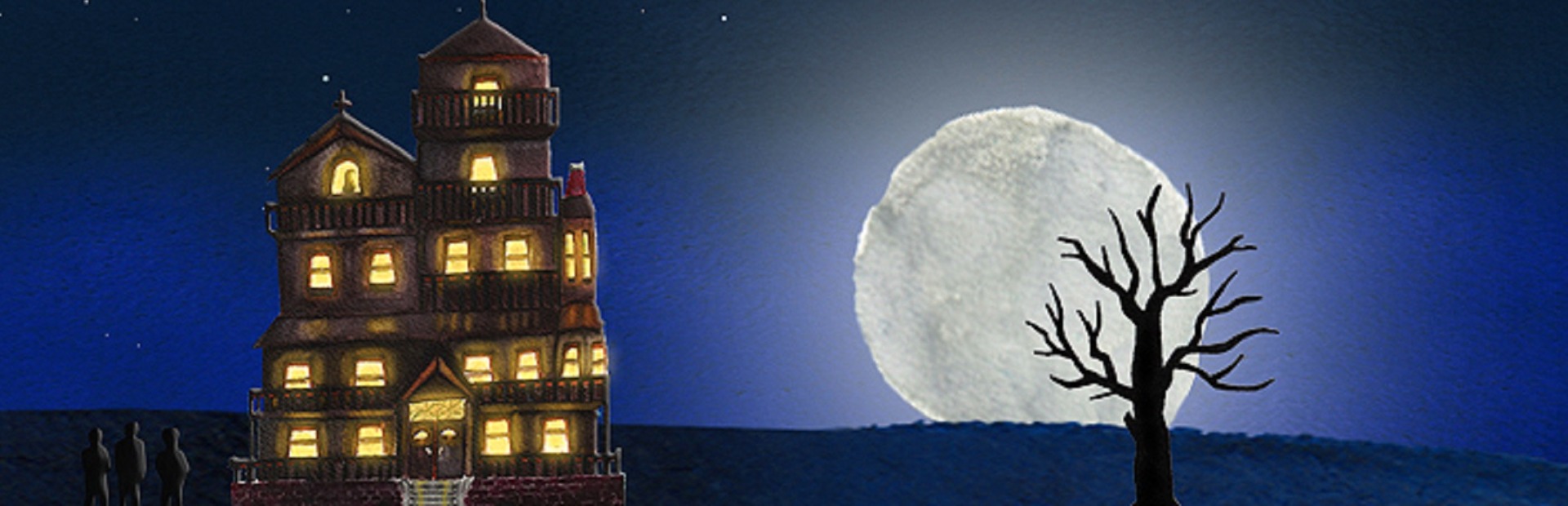 Meteor Mess — обзоры и отзывы, описание, дата выхода, официальный сайт ...