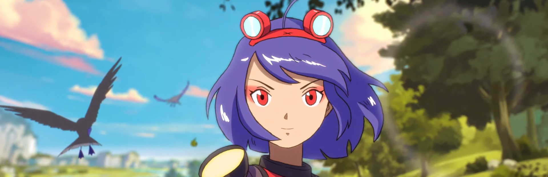 Steel Paws — обзоры и отзывы, описание, дата выхода, официальный сайт ...