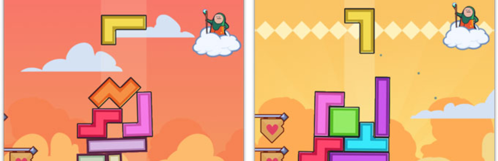 99 Bricks Wizard Academy — обзоры и отзывы, описание, дата выхода ...