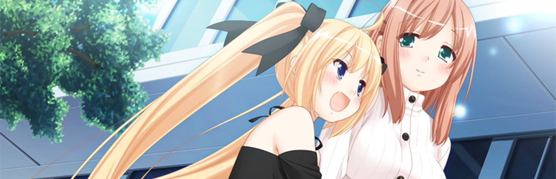 Sono Hanabira ni Kuchizuke o: Amakute Hoshikute Torokeru Chuu — обзоры ...