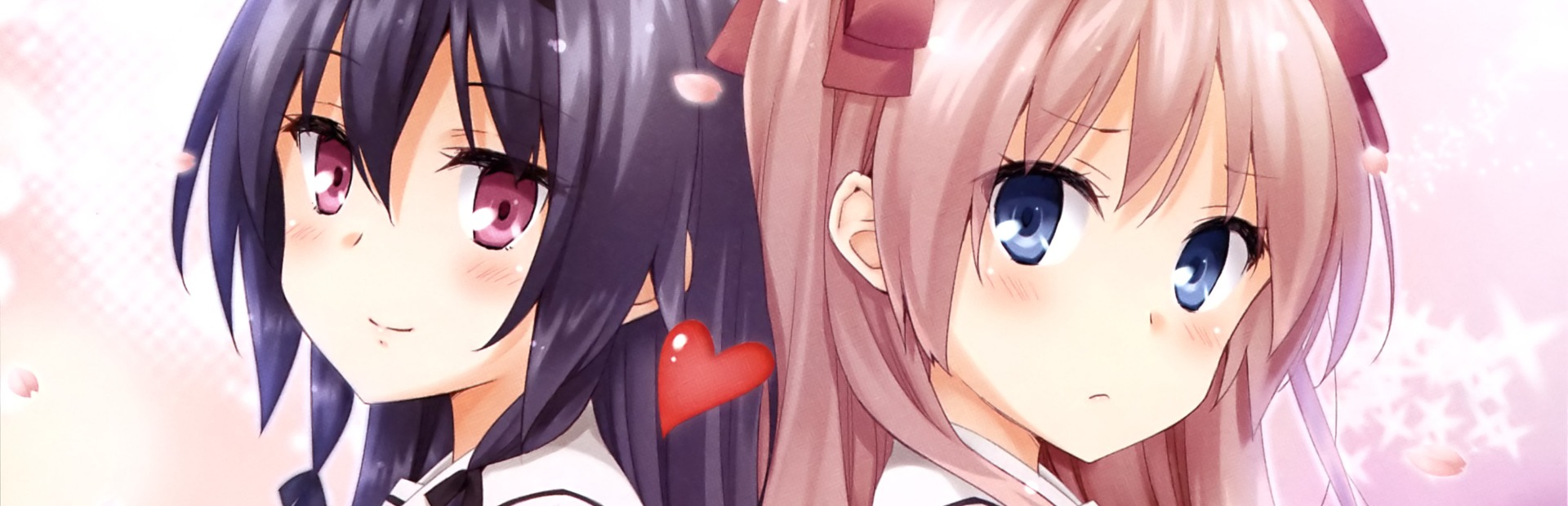 Sono Hanabira ni Kuchizuke o: Deatta Koro no Omoide ni (A Kiss For The ...