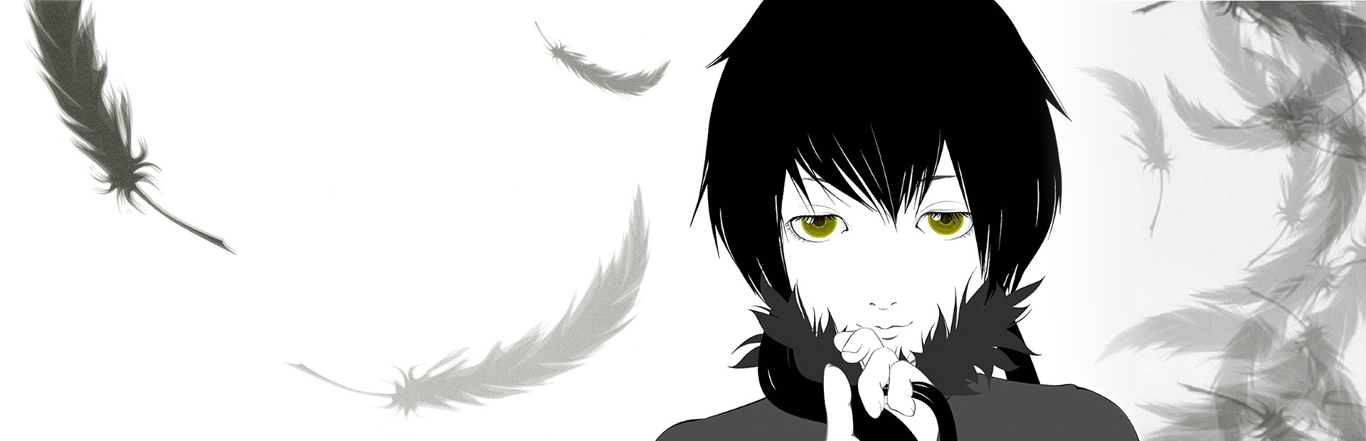 Karous — обзоры и отзывы, описание, дата выхода, официальный сайт игры ...