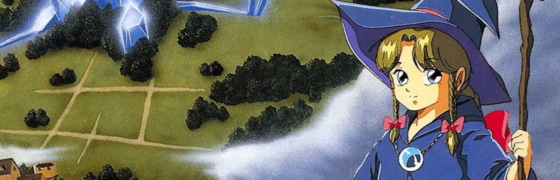 Twinkle Tale — обзоры и отзывы, описание, дата выхода, официальный сайт ...