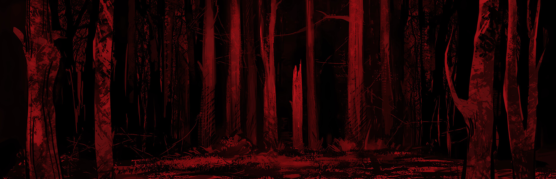 Banebush (Тварюк) — обзоры и отзывы, описание, дата выхода, официальный сайт игры, системные ...