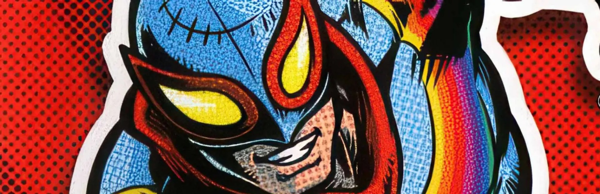 Captain Rainbow — обзоры и отзывы, описание, дата выхода, официальный ...