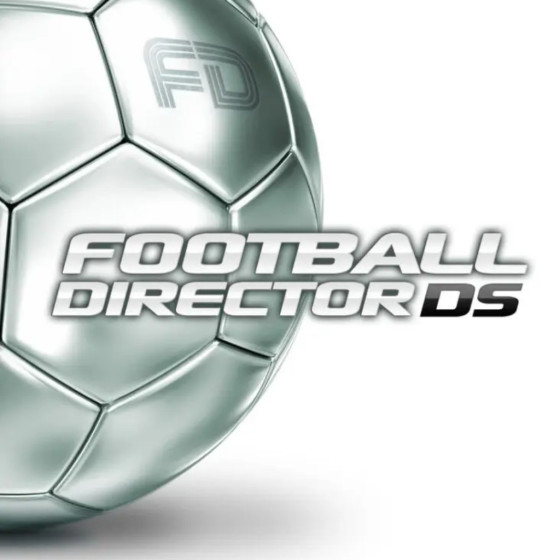 Football Director DS — обзоры и отзывы, описание, дата выхода ...