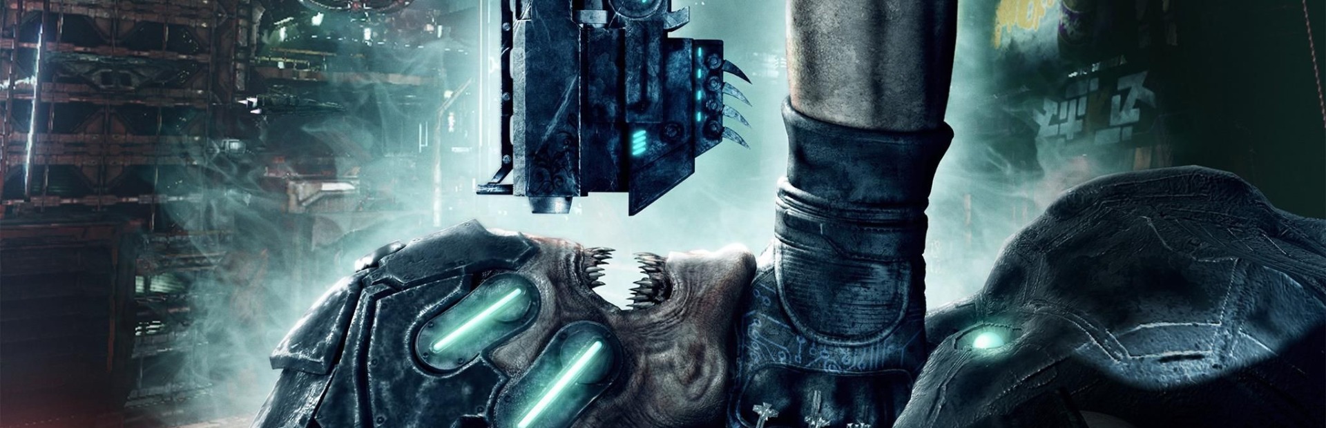 Prey 2 — обзоры и отзывы, описание, дата выхода, официальный сайт игры, системные требования и ...