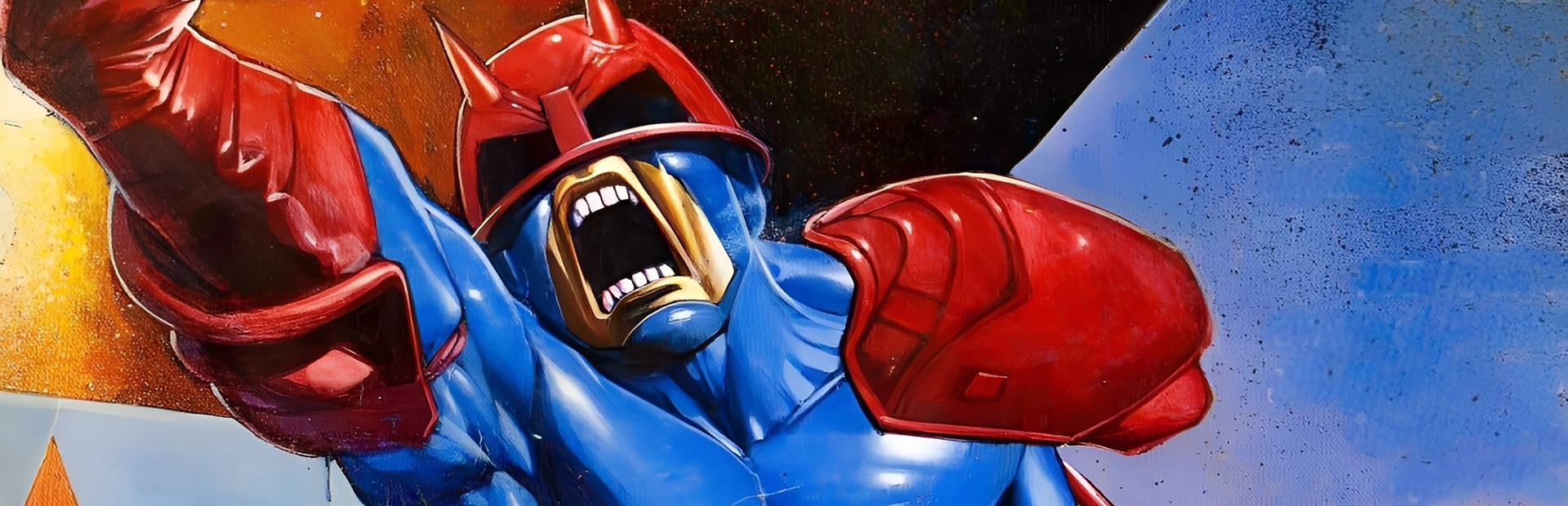 Speedball 2: Brutal Deluxe — обзоры и отзывы, описание, дата выхода ...