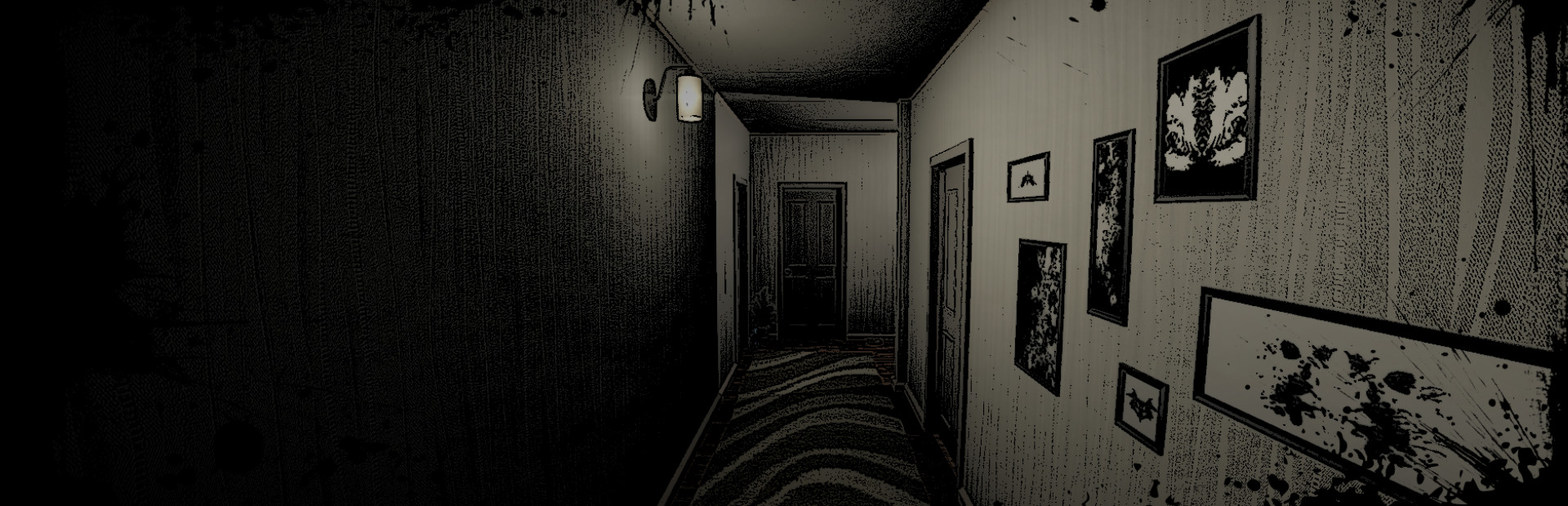 Wire Lips — обзоры и отзывы, описание, дата выхода, официальный сайт ...