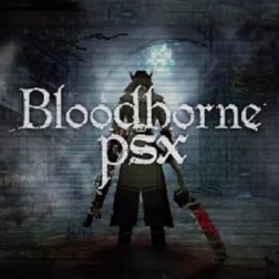 Bloodborne PSX — обзоры и отзывы, описание, дата выхода, официальный ...