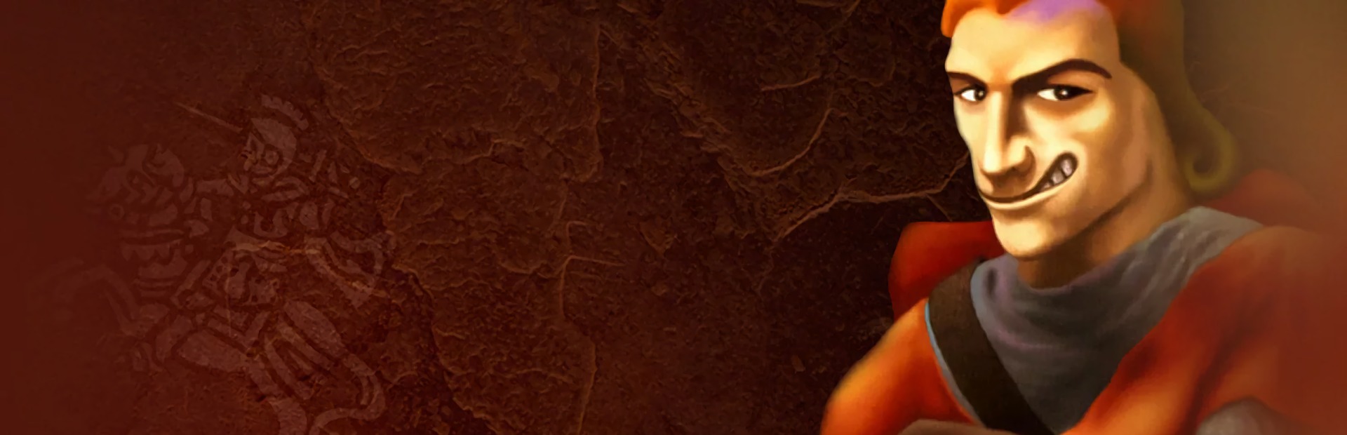 Dink Smallwood (Dink Smallwood HD) — обзоры и отзывы, описание, дата ...